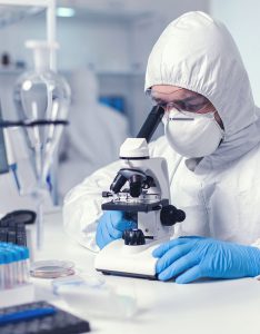 The Work Clinic: Your Hub for Health and Wellness at Work