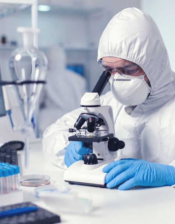 The Work Clinic: Your Hub for Health and Wellness at Work