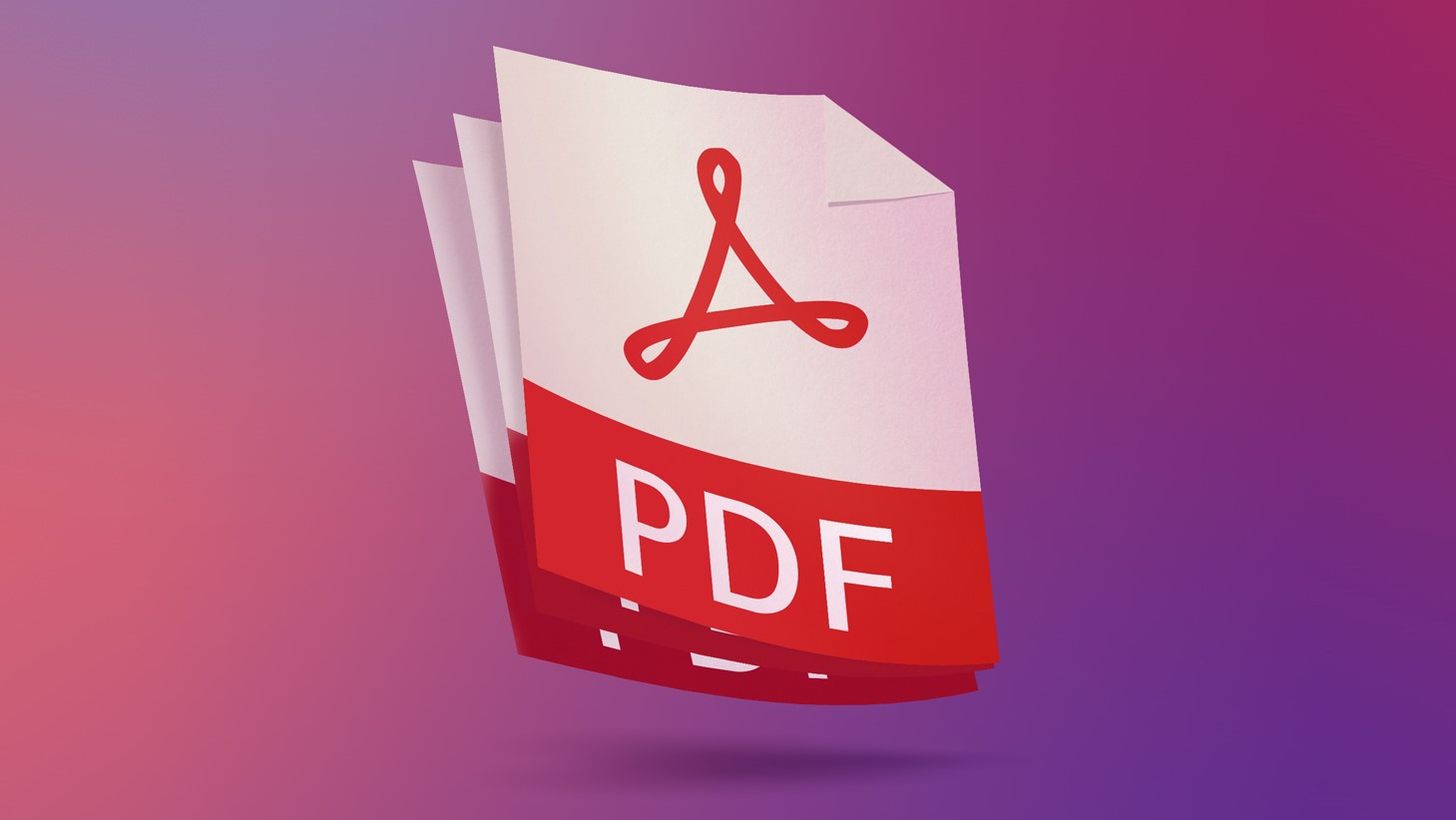 Online Forms & Questionnaires | The Work Clinic