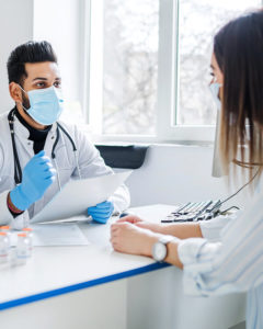 About Us | The Work Clinic - Transforming Workplace Health