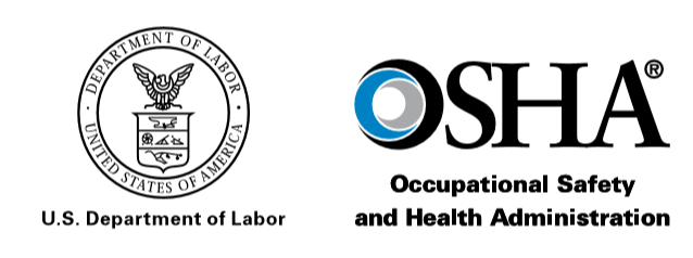 Osha Infosheet - The Work Clinic